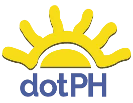 Doména .PH | CZECHIA.COM